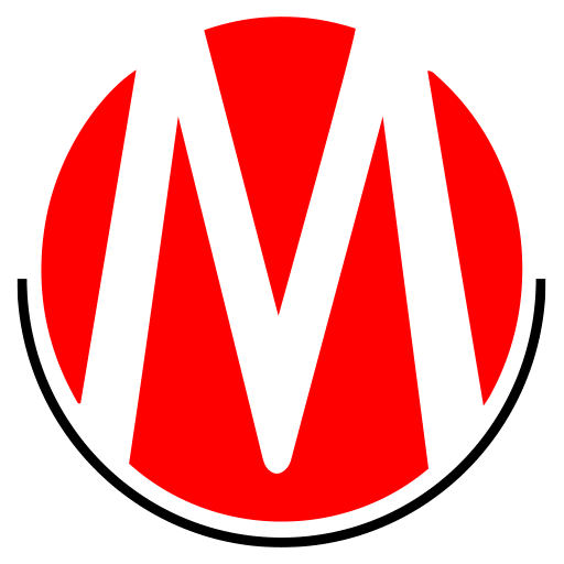 Overhead Doors in Jackson - Maloney Overhead Door - Jackson